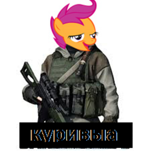 [Image - 610482] | Chickun | Know Your Meme