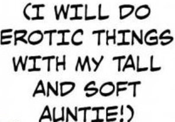[image 612477] Hentai Quotes Know Your Meme