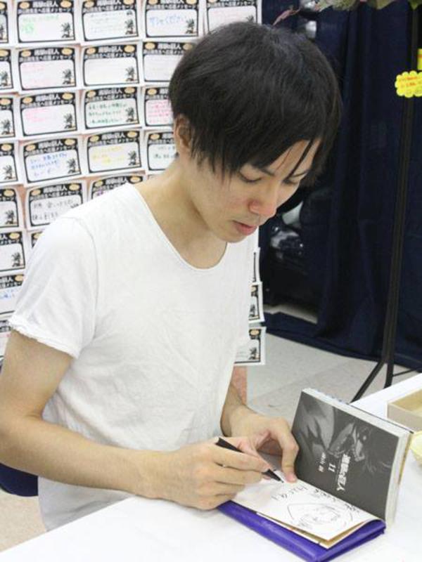 Isayama or Levi? | Attack on Titan / Shingeki No Kyojin | Know Your Meme