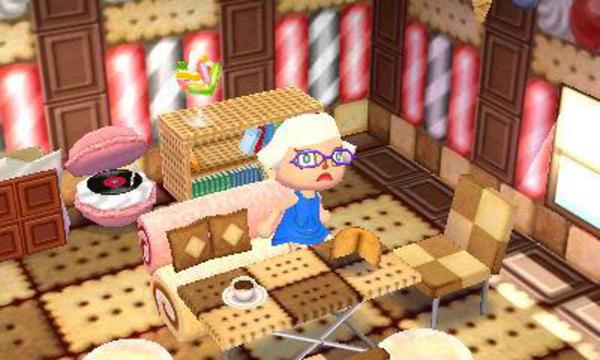 [Image - 613504] | Cookie Clicker | Know Your Meme