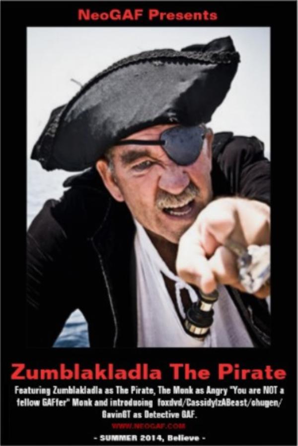 [Image - 613719] | NeoGAF | Know Your Meme