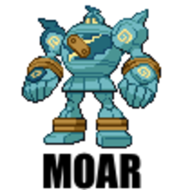 GoLurk Moar | Lurk Moar | Know Your Meme