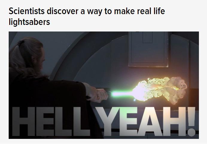 [Image - 614242] | Yeah Science, Bitch | Know Your Meme