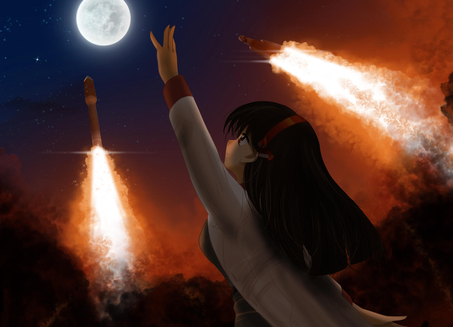 [Image - 615039] | Kerbal Space Program | Know Your Meme