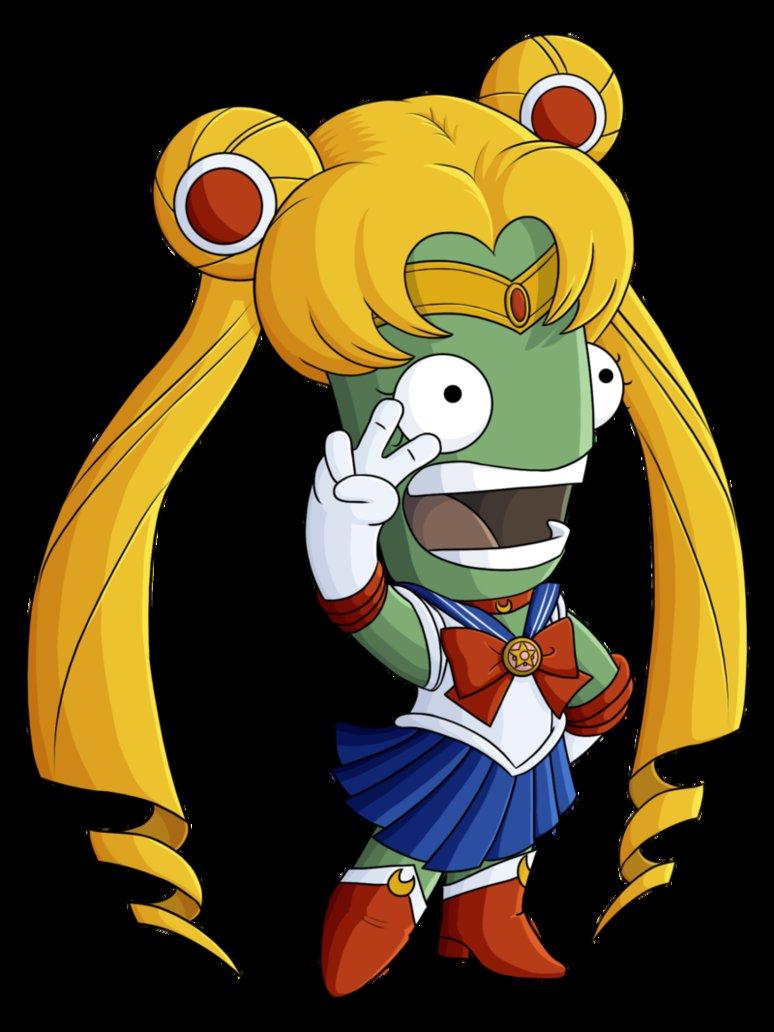 [Image - 615049] | Kerbal Space Program | Know Your Meme