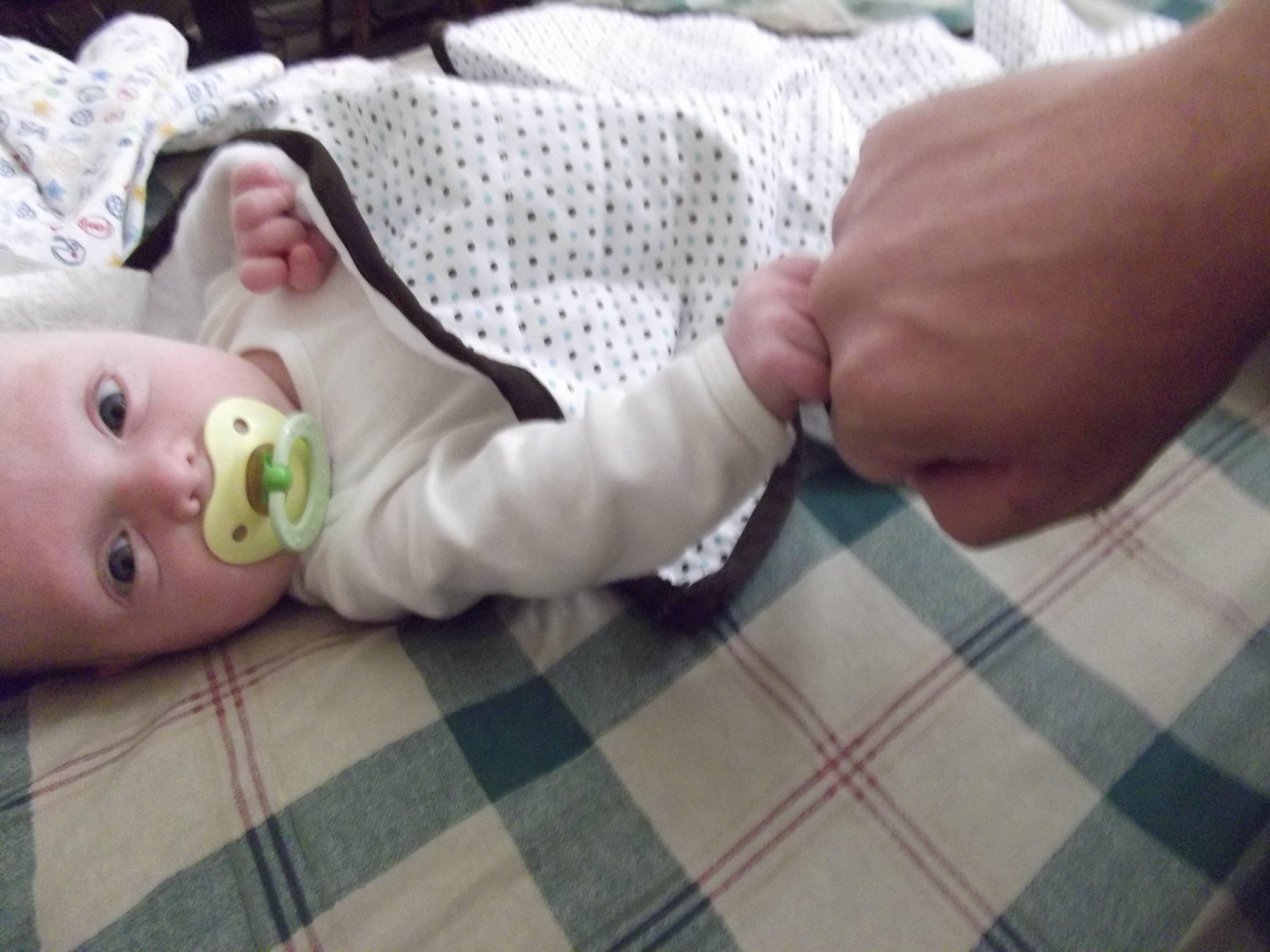 [Image - 615133] | Bro Fist | Know Your Meme