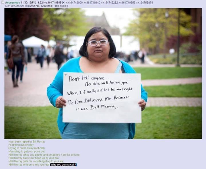 [Image - 615418] | 4chan | Know Your Meme