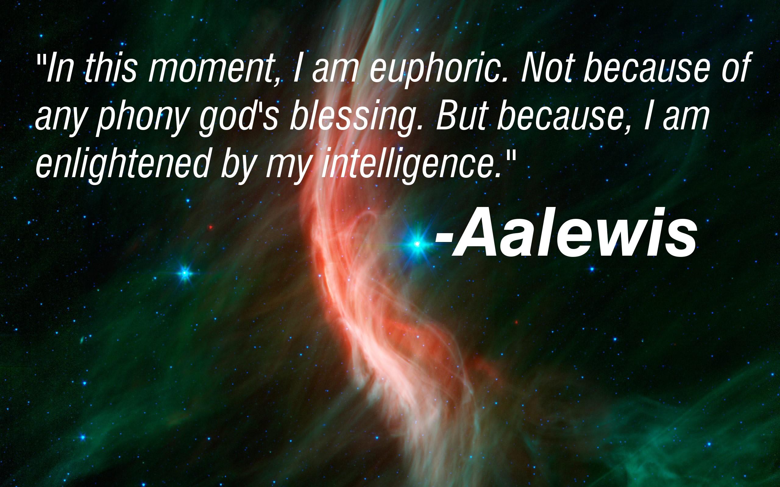 [Image - 616533] | In This Moment I Am Euphoric | Know Your Meme