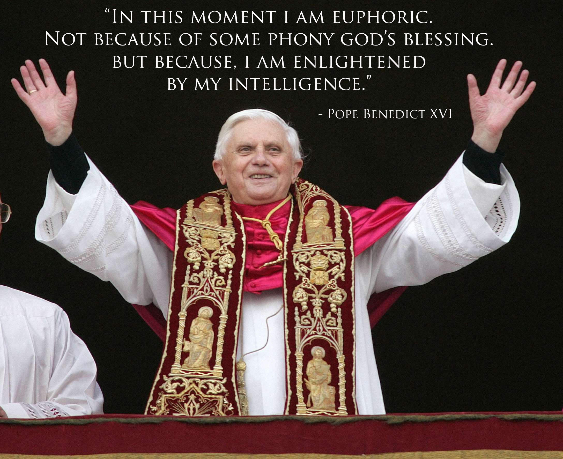 [Image - 616535] | In This Moment I Am Euphoric | Know Your Meme