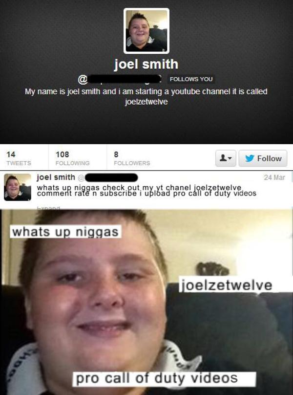 What a unique name | Cringe | Know Your Meme