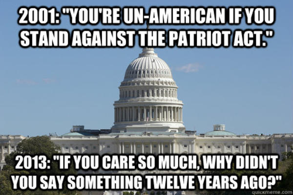 [Image - 617202] | Scumbag Hat | Know Your Meme