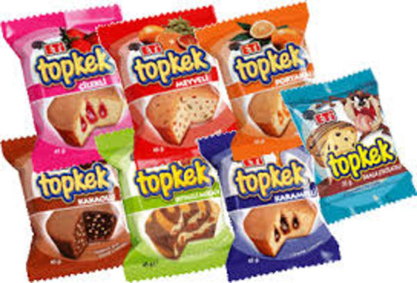 Choose your flavour | Kek | Know Your Meme