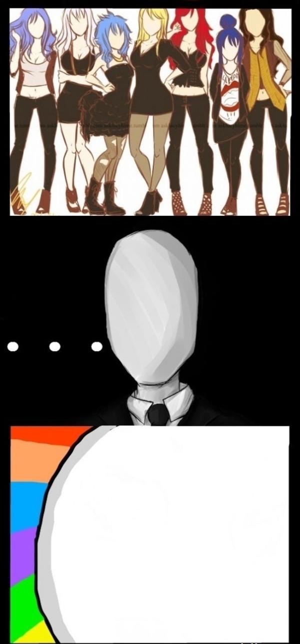 [Image - 617730] | Amazed Face | Know Your Meme