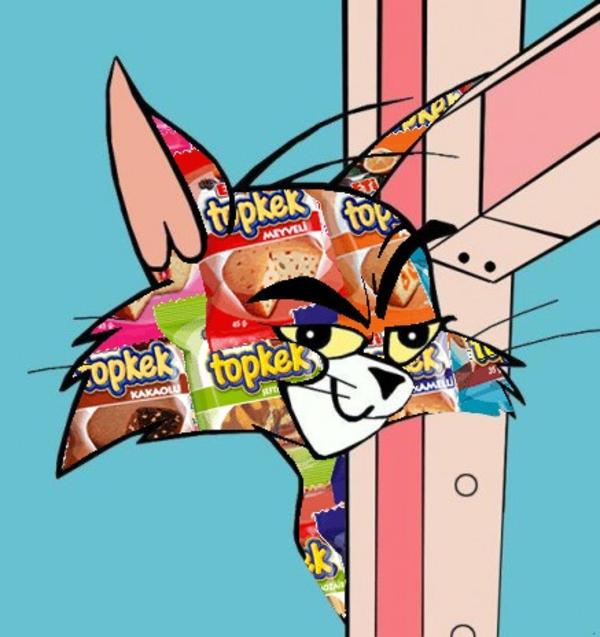 [Image - 618137] | Kek | Know Your Meme