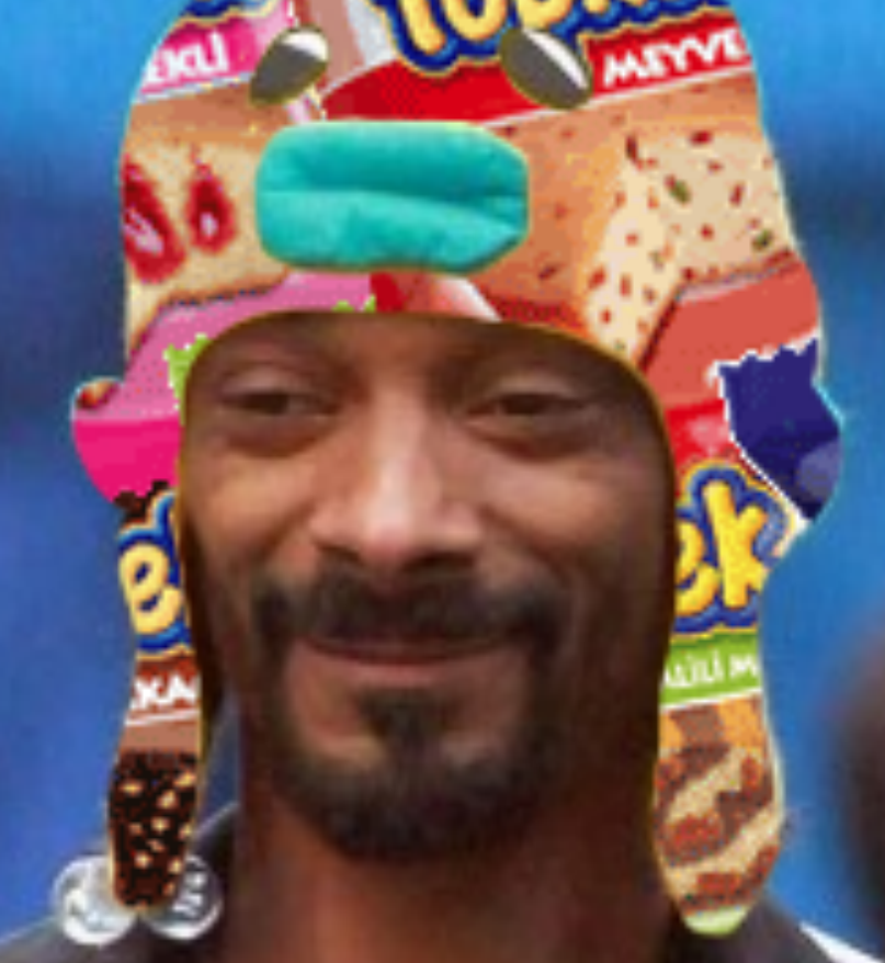 [Image - 618165] | Kek | Know Your Meme