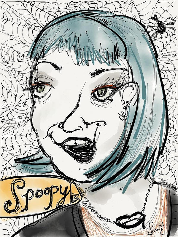 [Image - 618266] | Spoopy | Know Your Meme