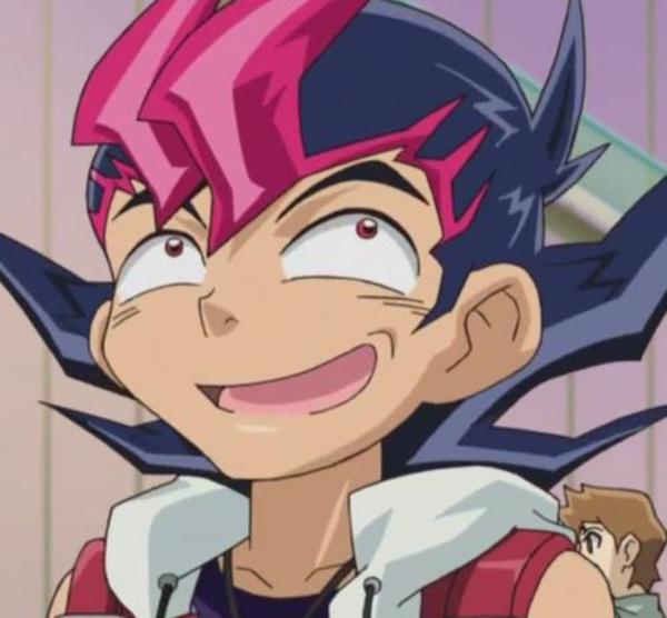 [Image - 618402] | Yu-Gi-Oh! | Know Your Meme