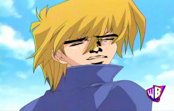 [Image - 618403] | Yu-Gi-Oh! | Know Your Meme