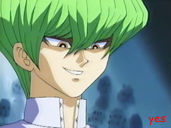 [Image - 618429] | Yu-Gi-Oh! | Know Your Meme