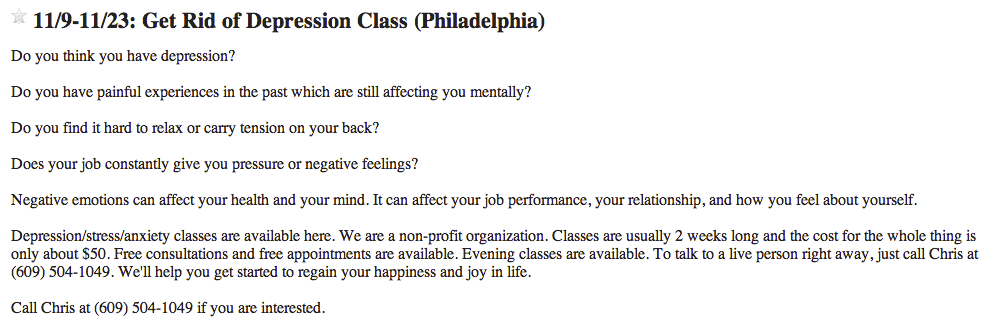 [Image - 618445] | Project Chanology | Know Your Meme