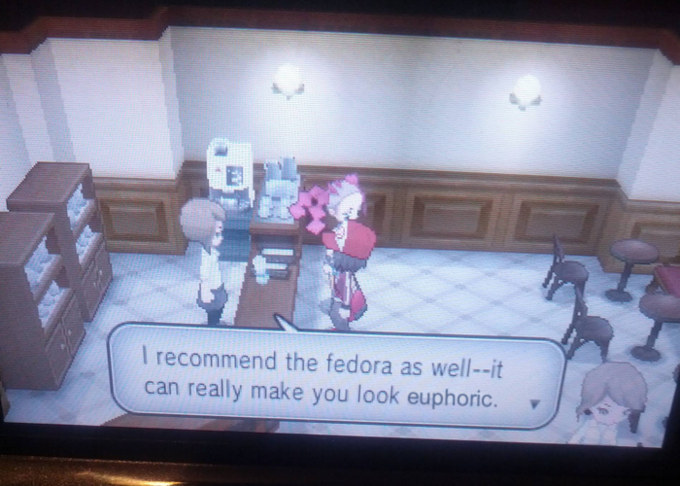 [Image - 620183] | In This Moment I Am Euphoric | Know Your Meme