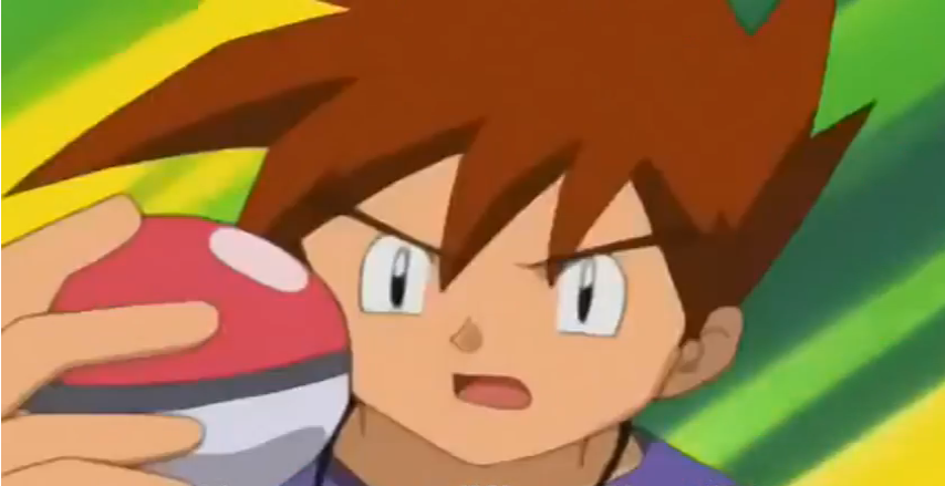 DAT QUALITY | QUALITY | Know Your Meme