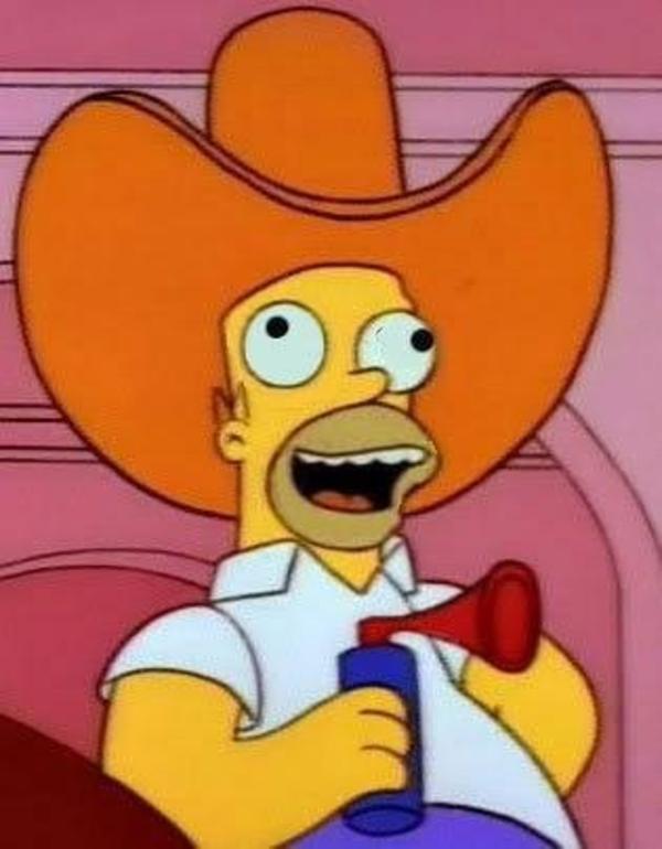 [Image - 621977] | Derp | Know Your Meme