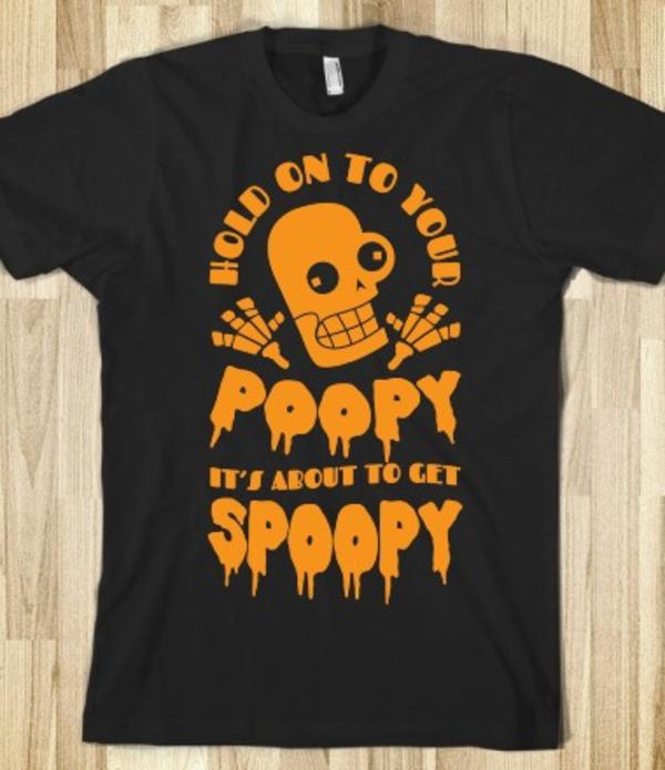 [Image - 622445] | Spoopy | Know Your Meme