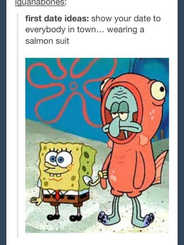 [Image - 623107] | SpongeBob SquarePants | Know Your Meme