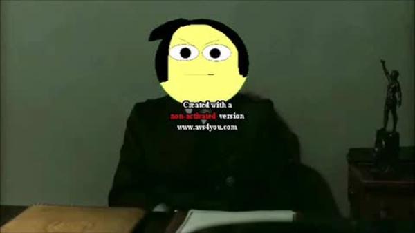 [Image - 623757] | Antoni Pieter Yahya | Know Your Meme