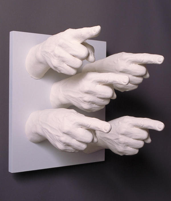 SCP 009-J | SCP Foundation | Know Your Meme