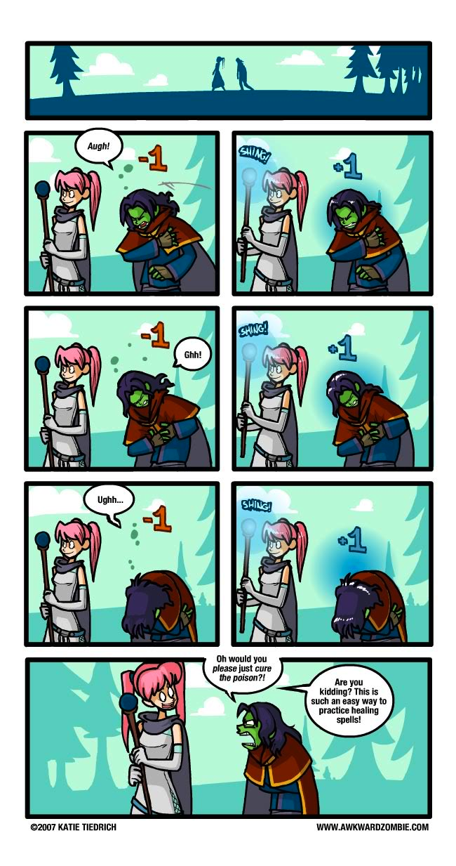 [Image - 623807] | Fire Emblem | Know Your Meme