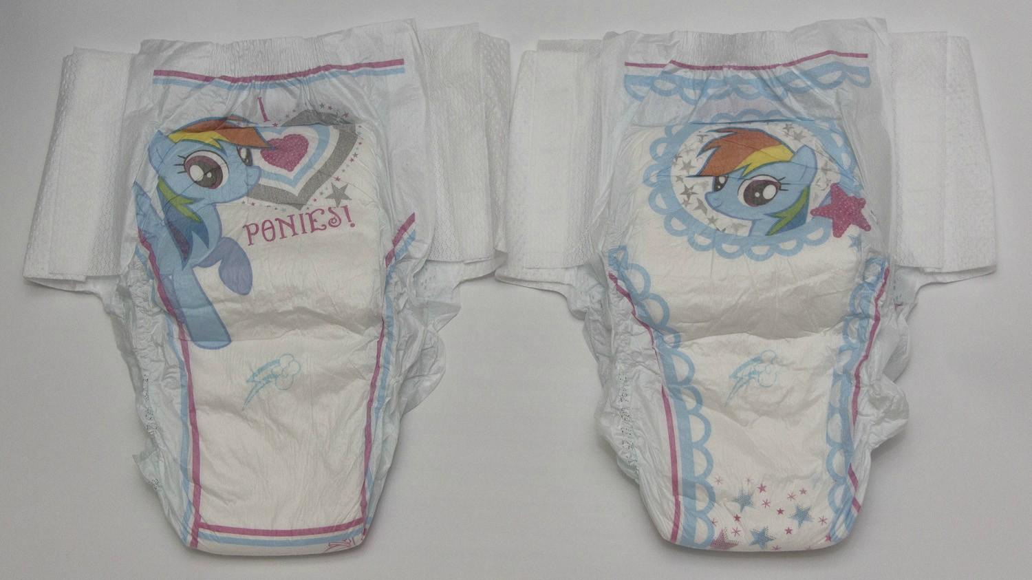 [Image - 624561] | My Little Pony: Friendship is Magic | Know Your Meme