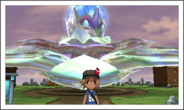 [Image - 624820] | Pokémon | Know Your Meme