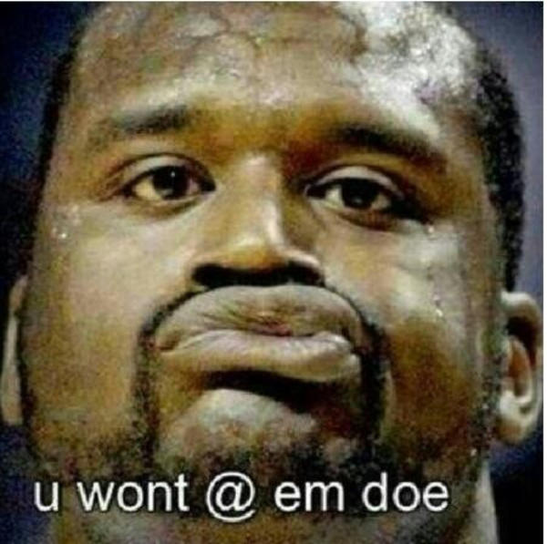 [Image - 625114] | Subtweet | Know Your Meme