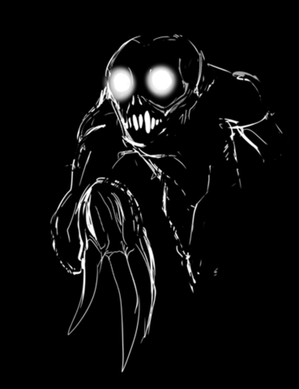 [Image - 626314] | The Rake | Know Your Meme