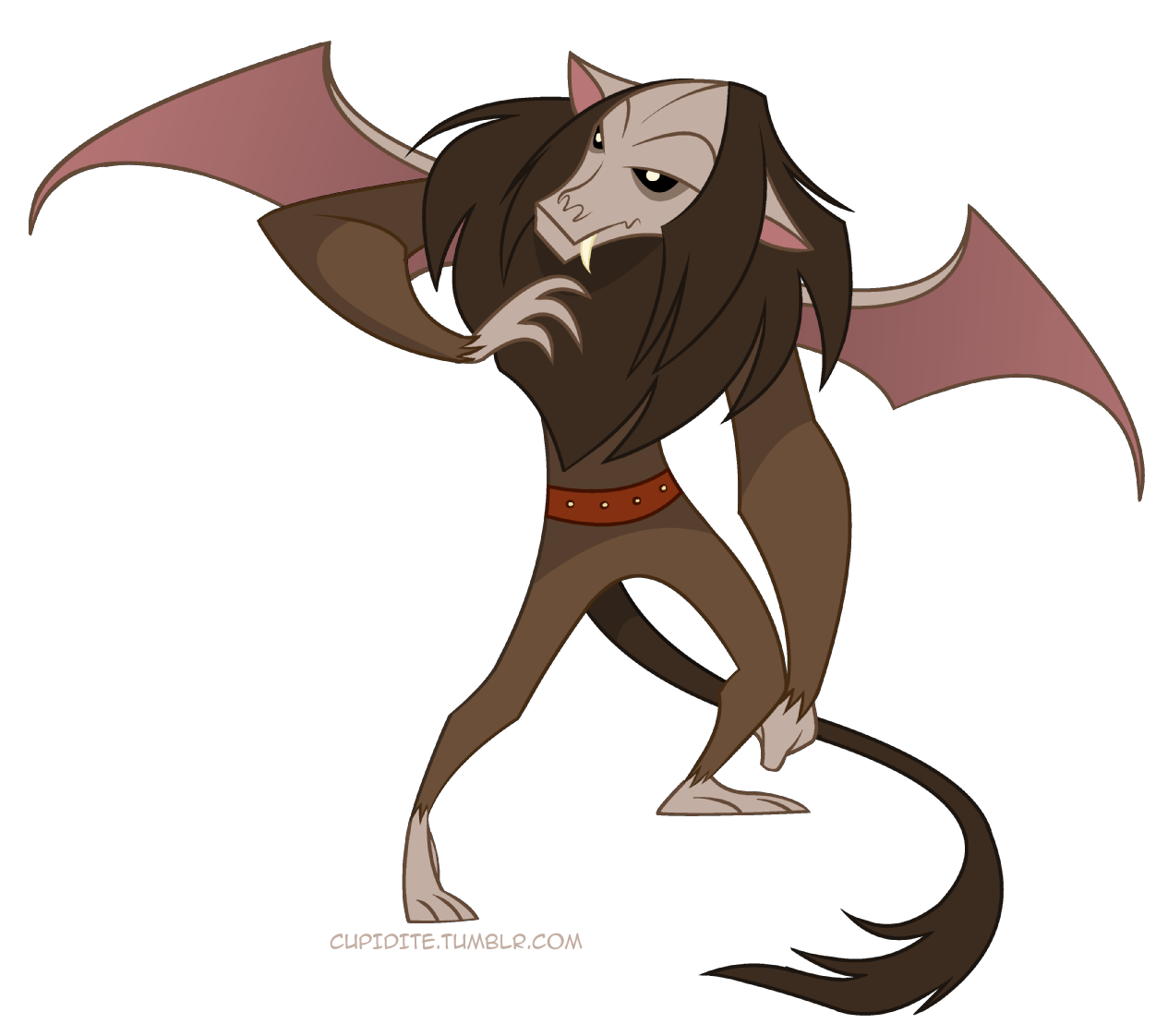 Scorpan | My Little Pony: Friendship is Magic | Know Your Meme