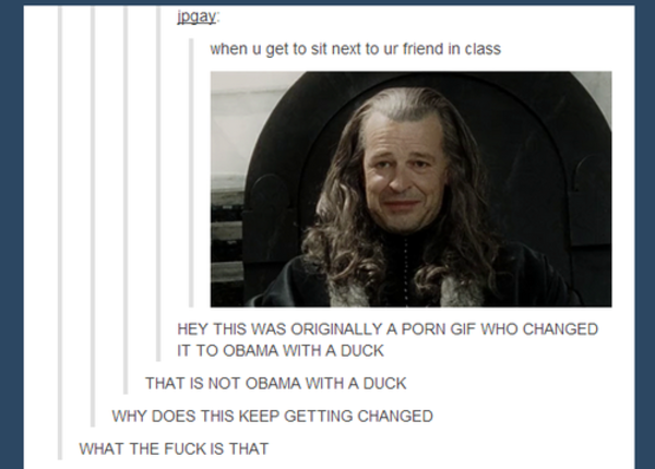 Smile! Tumblr | when u get to sit next to ur friend in class | Know ...