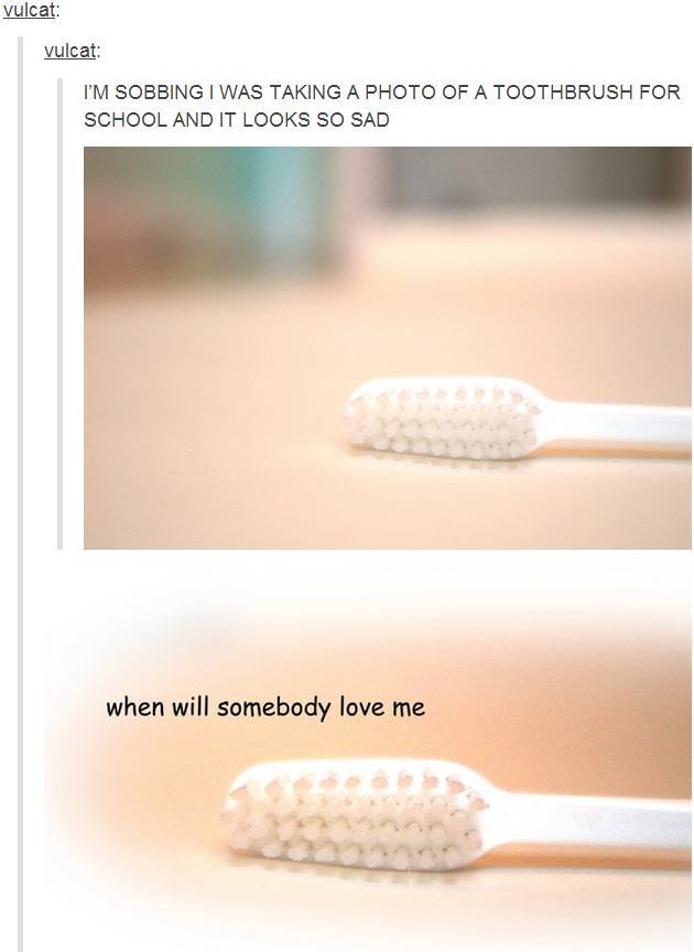 [Image - 627249] | Interior Monologue Captioning | Know Your Meme