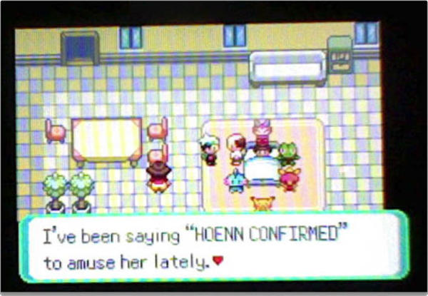 Well.... ._. | Pokémon | Know Your Meme