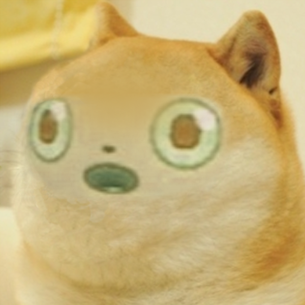 Wow, such Espurr | Doge | Know Your Meme