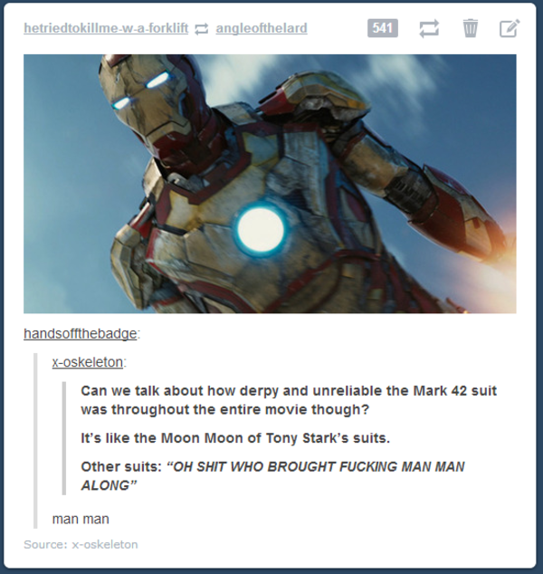 [Image - 629466] | Tumblr | Know Your Meme