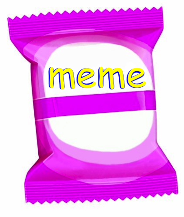 [Image - 629692] | Kek | Know Your Meme