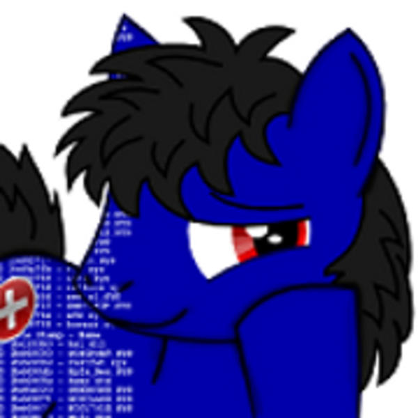 [Image - 629850] | Blue Screen of Death | Know Your Meme