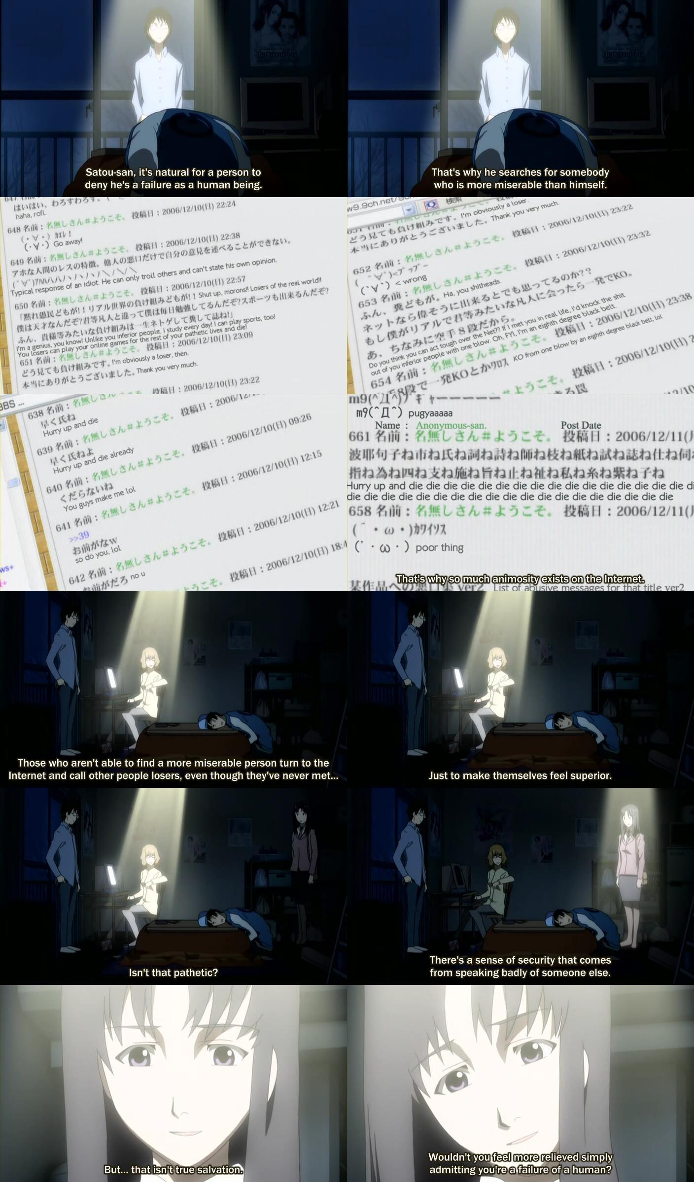 [Image - 631085] | Internet Tough Guy | Know Your Meme