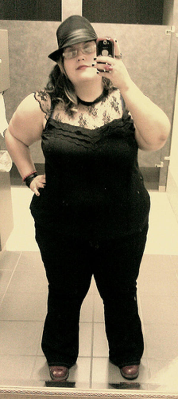 Nice Girls™ | Cringe | Know Your Meme