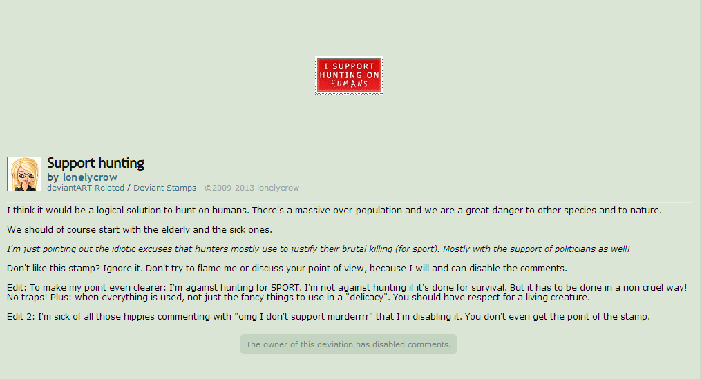 Some people don't deserve computers | Cringe | Know Your Meme