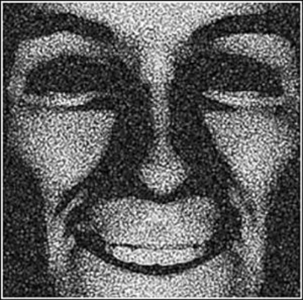 [Image - 631707] | Nightmare Fuel | Know Your Meme