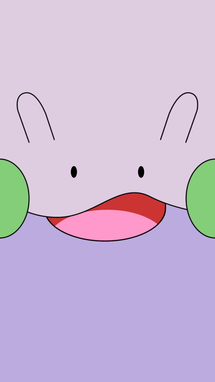 [Image - 631849] | Goomy | Know Your Meme