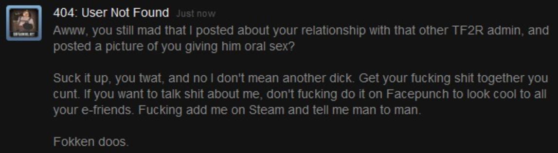 Steam... | Cringe | Know Your Meme